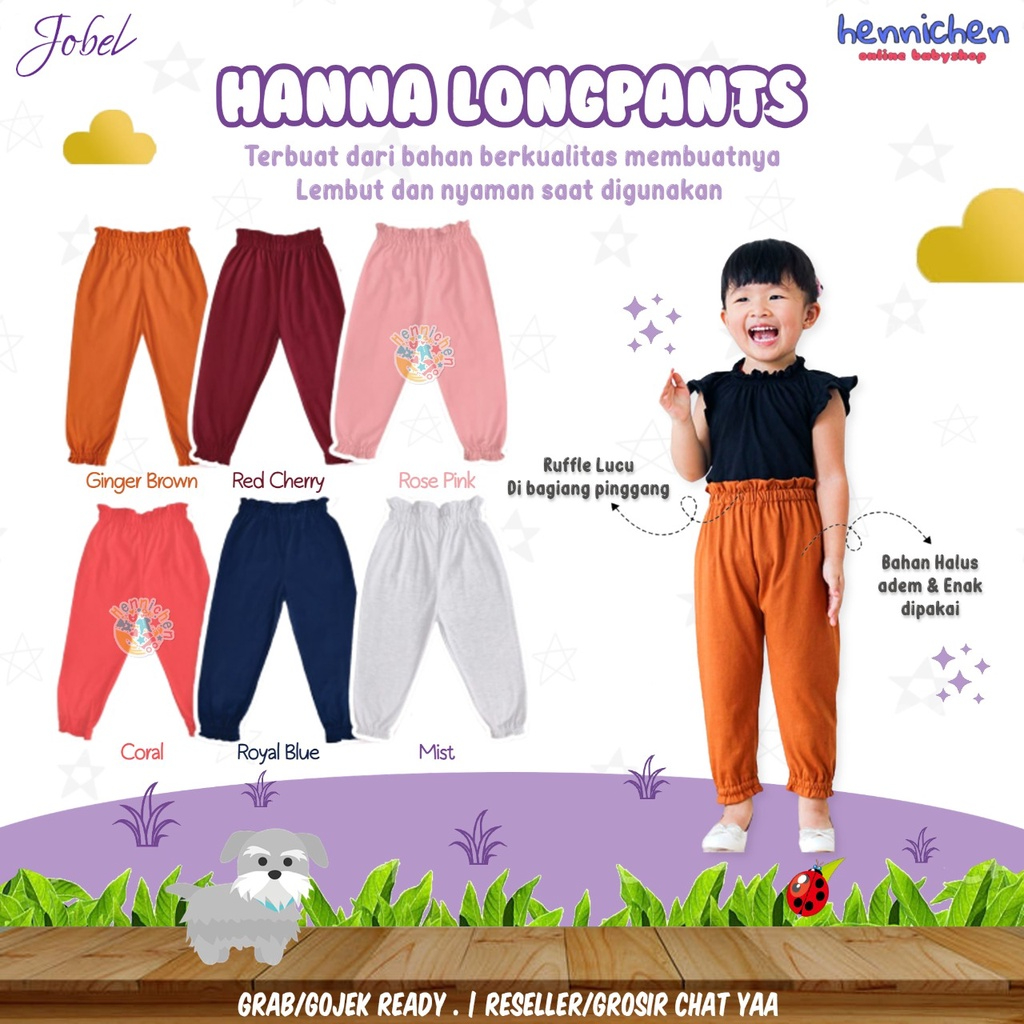 Produk BABY AVENE | Shopee Indonesia