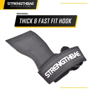 Produk Strengthbae | Shopee Indonesia