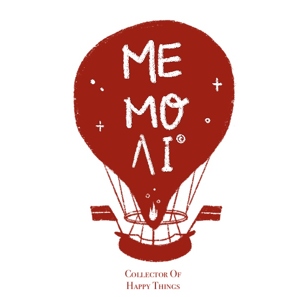 Produk Memoai | Shopee Indonesia