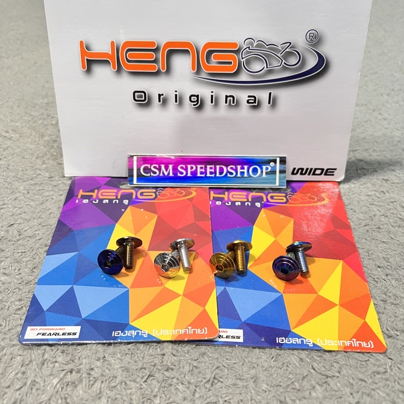 Jual Baut Probolt payung M 6 x 15 Drat 10 x 15 Stainless Chrome Blue Gold Rainbow | Shopee Indonesia