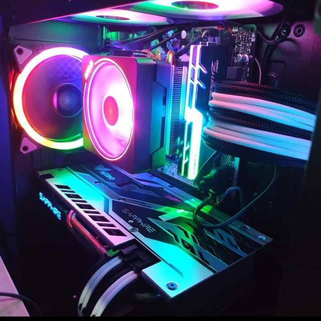 Produk Bangkit Jaya Komputer | Shopee Indonesia