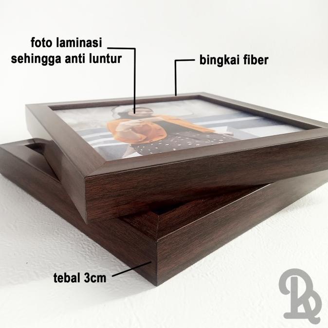 Harga Foto Blok Laminasi Terbaru September 2022 |BigGo Indonesia