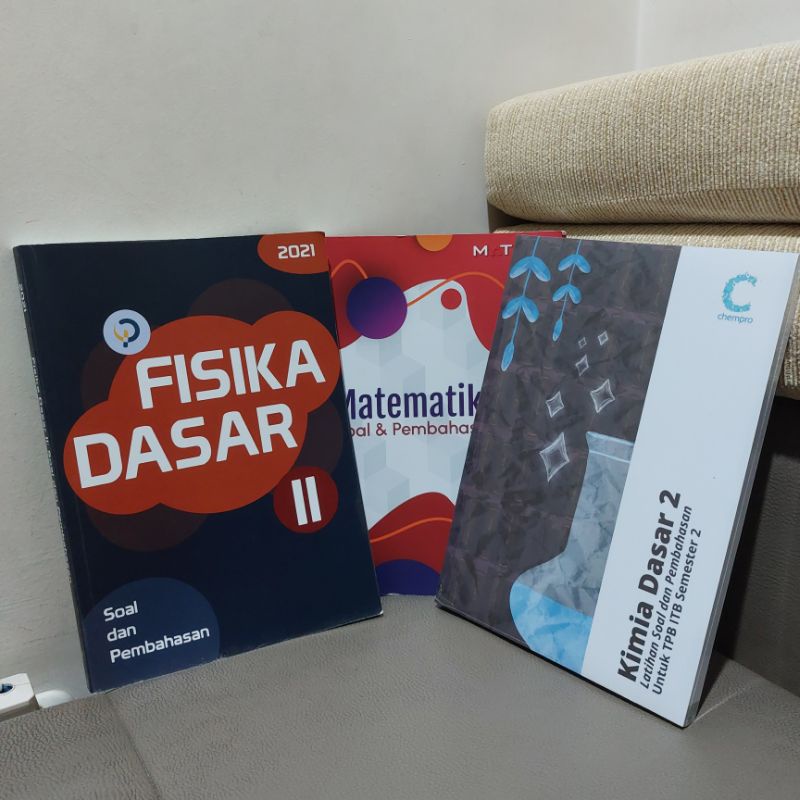 Harga Chempro Terbaru Desember 2022 |BigGo Indonesia