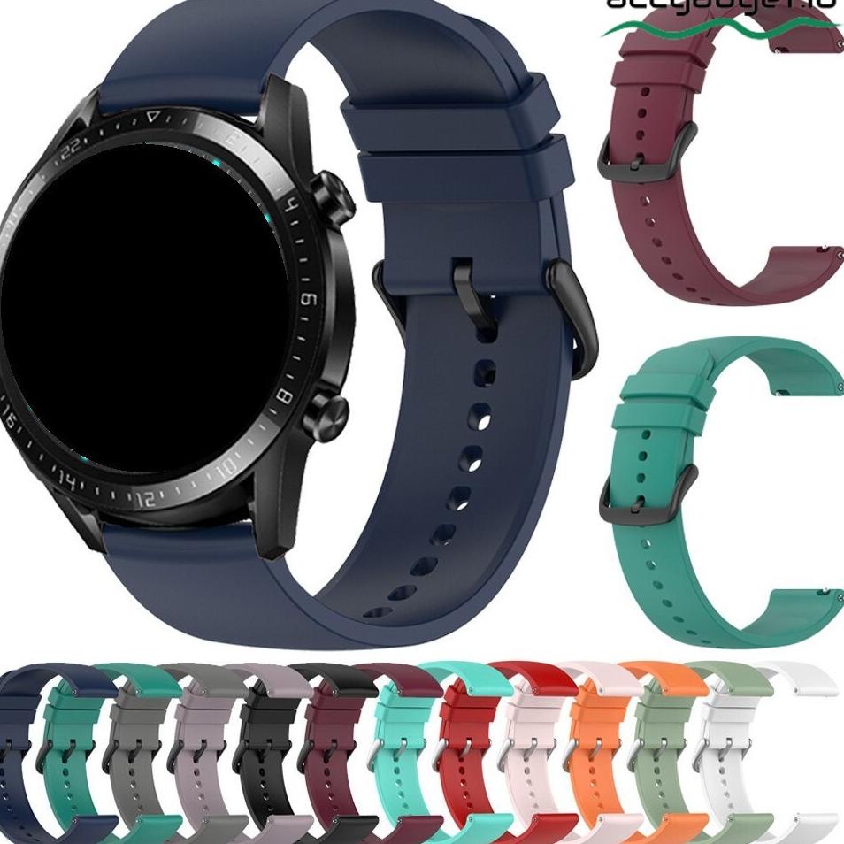 Harga Oase Smartwatch Sale Terbaru Juli 2023 |BigGo Indonesia