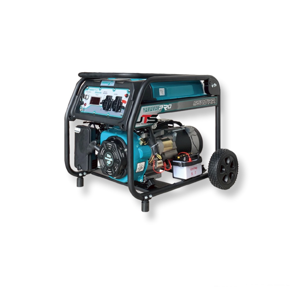 Produk JAVA TEKNIK SURABAYA | Shopee Indonesia