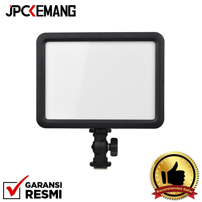 Godox LED 120C Video Lighting Garansi Resmi | Shopee Indonesia