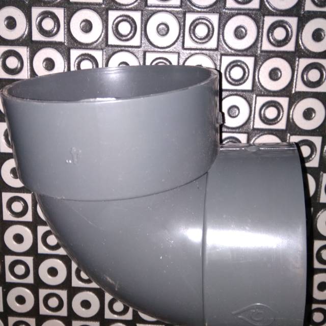 Jual Keni 4 inchi | Shopee Indonesia