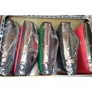 Jual Pecing Pad Pecing Silat Target Tendangan Pukulan 60x40 Beladiri ...