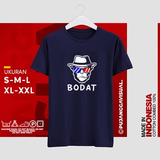Jual Kaos Bodat kaos culture batak | Shopee Indonesia