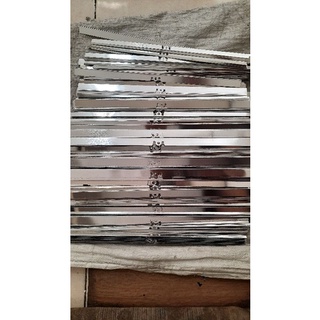 Jual Klem Kalender Klip Seng Kalender Dinding | Shopee Indonesia