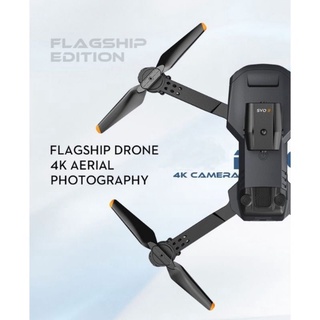 Jual HARGA PROMO 11 HARI !! Drone M3 Pro 4K ultra, sensor gravitasi ...