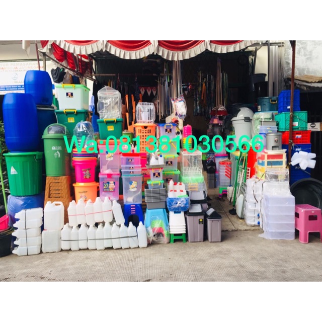 Produk jakarta perabot | Shopee Indonesia