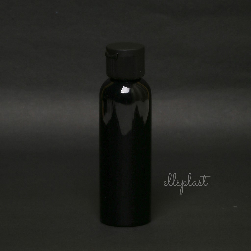 Jual BOTOL FLIPTOP 100 ML / BOTOL PET 100 ML HITAM TUTUP FLIPTOP HITAM ... Jual BOTOL FLIPTOP 100 ML / BOTOL PET 100 ML HITAM TUTUP FLIPTOP HITAM ...
