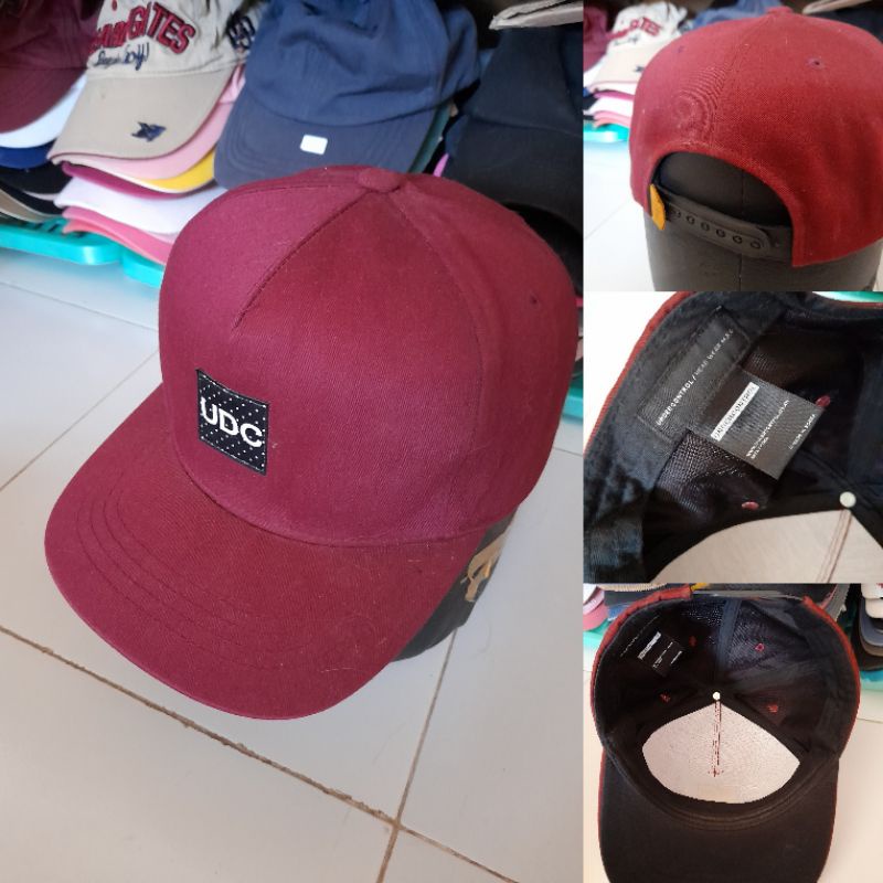 Harga Undercontrol Terbaru Mar 2025 | BigGo Indonesia