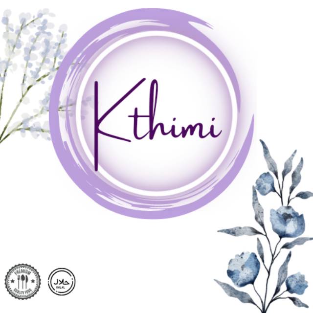 Produk Kthimi | Shopee Indonesia
