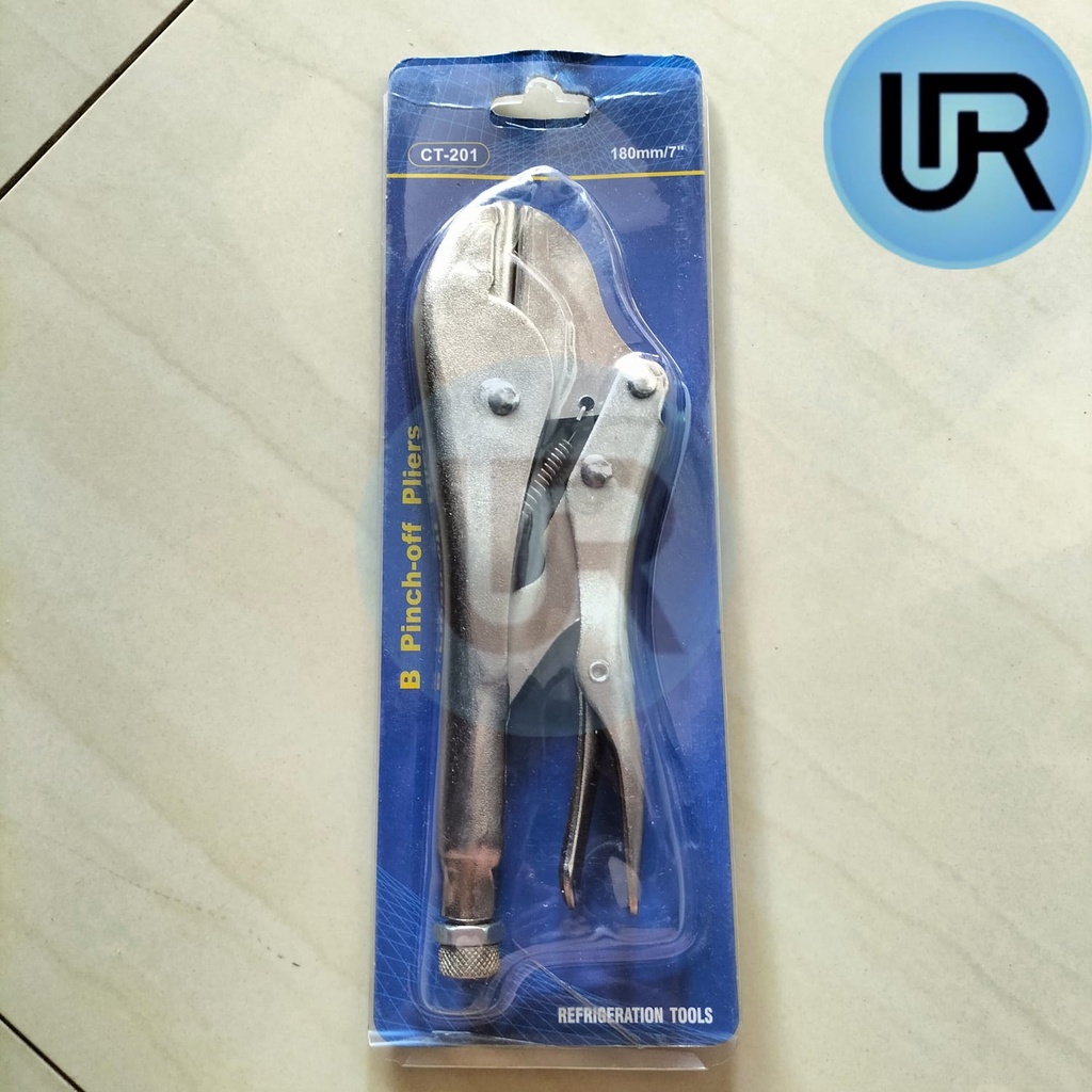 Jual TANG JEPIT PIPA KAPILER KULKAS | TANG BUAYA JEPIT |TANG JEPIT PIPA ... Jual TANG JEPIT PIPA KAPILER KULKAS | TANG BUAYA JEPIT |TANG JEPIT PIPA ...