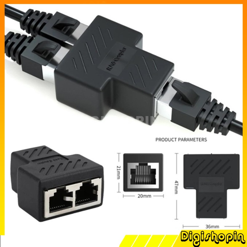 Jual hub lan Harga Terbaik & Termurah Maret 2023 | Shopee Indonesia