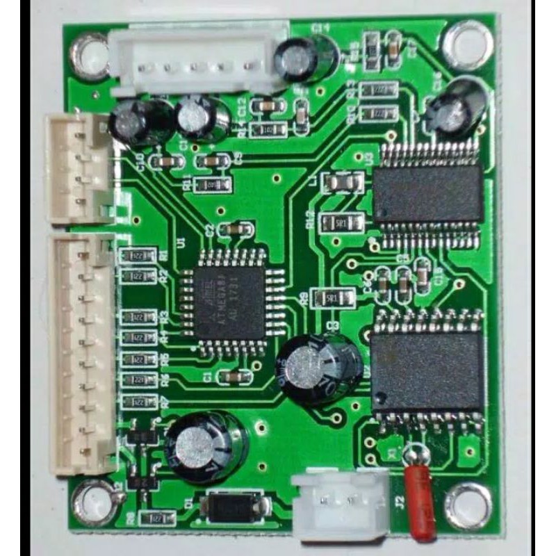 Jual Modul DSP99-MK Modul Effect Digital Sound Processor | Shopee Indonesia