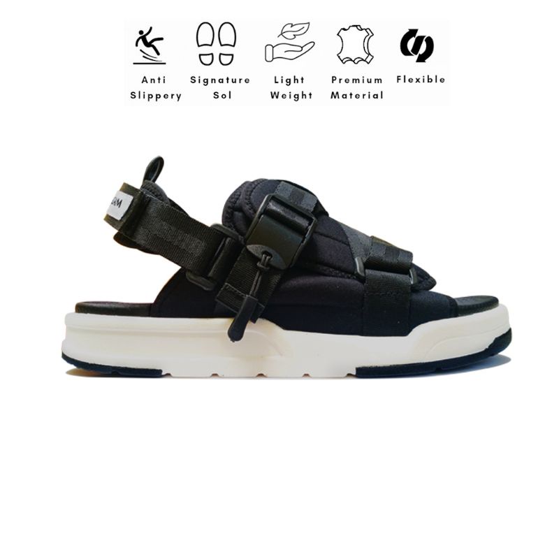 Produk Ladam Official | Shopee Indonesia