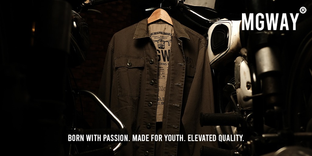 Toko Online M.Gee Official Shop | Shopee Indonesia