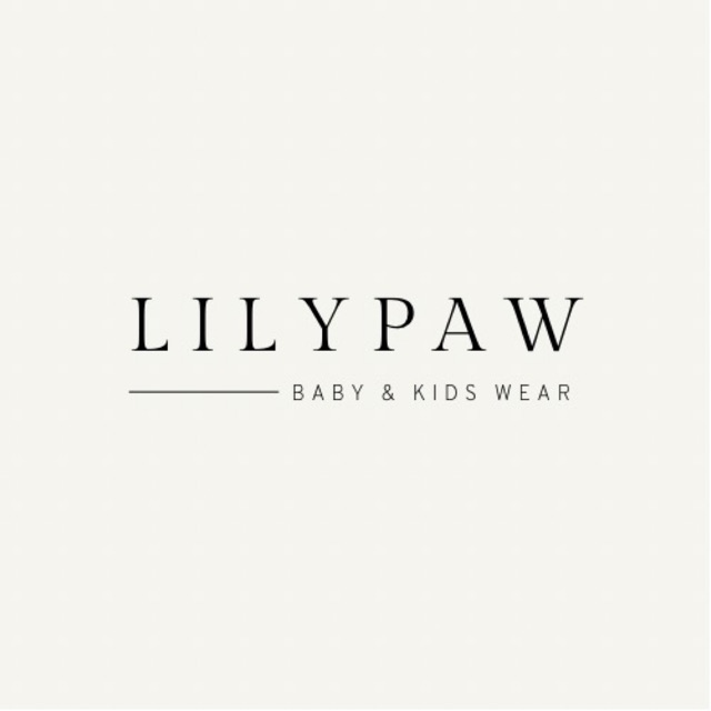 Produk Lilypaw | Shopee Indonesia