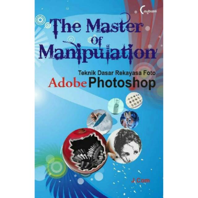 Jual ADOBE PHOTOSHOP | Shopee Indonesia