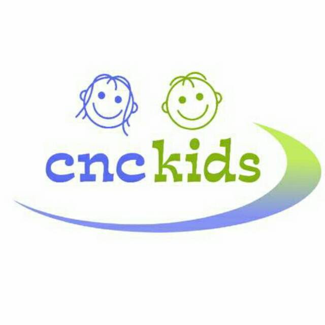 Produk CNC Kids | Shopee Indonesia