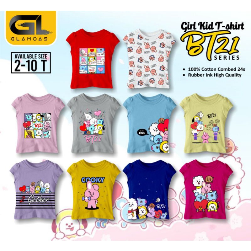 Produk calista.gallery | Shopee Indonesia