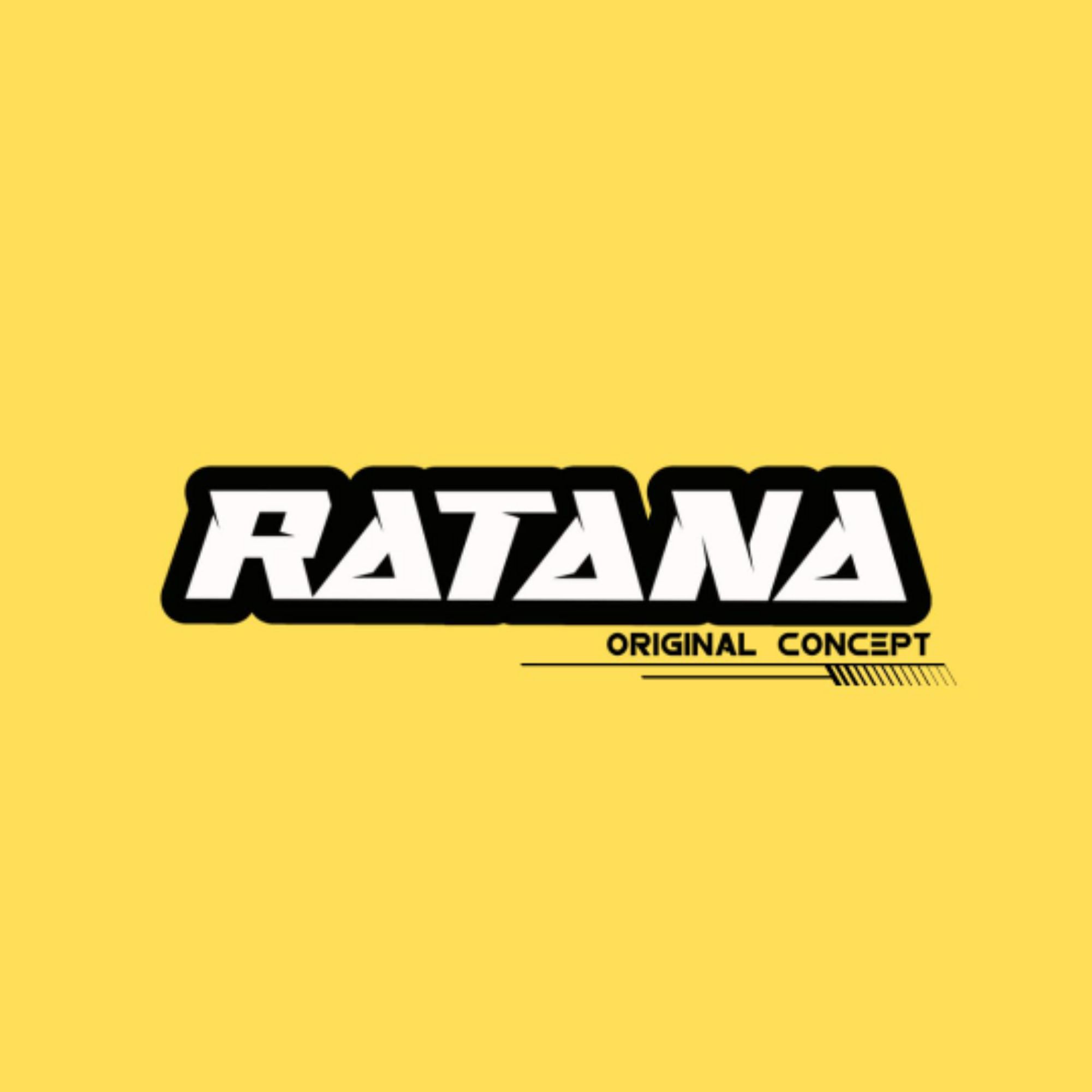 Produk RATANA ORIGINAL CONCEPT | Shopee Indonesia