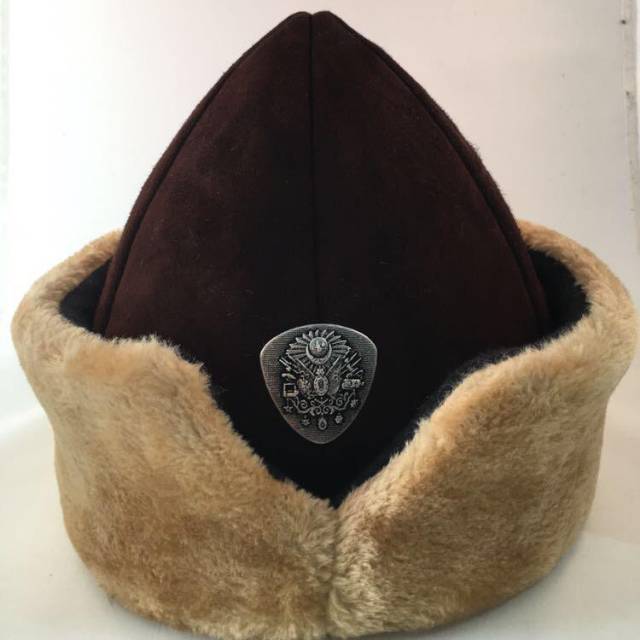 Jual Kopiah Turkey | Shopee Indonesia