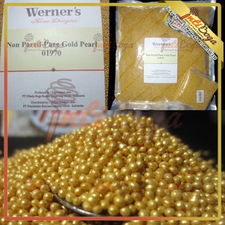 Toko Online intiboga | Shopee Indonesia