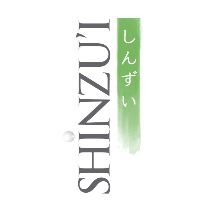 Toko Online Shinzu'i Official Shop | Shopee Indonesia