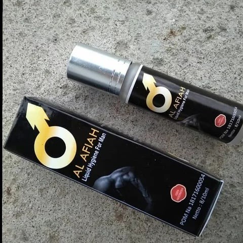 Jual OBAT OLES KUAT PRIA HERBAL MENGATASI EJAKULASI DINI PERMANEN | Shopee Indonesia