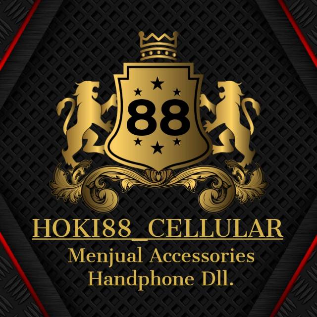 Toko Online Hoki88_Cellular | Shopee Indonesia