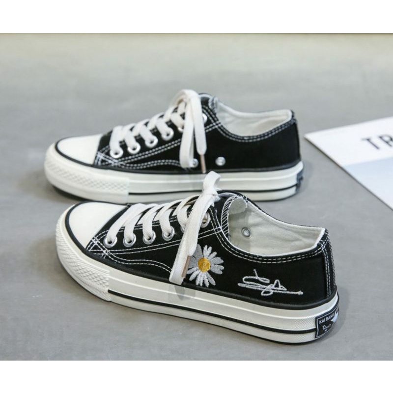 Harga Konvers Terbaru Maret 2024 |BigGo Indonesia