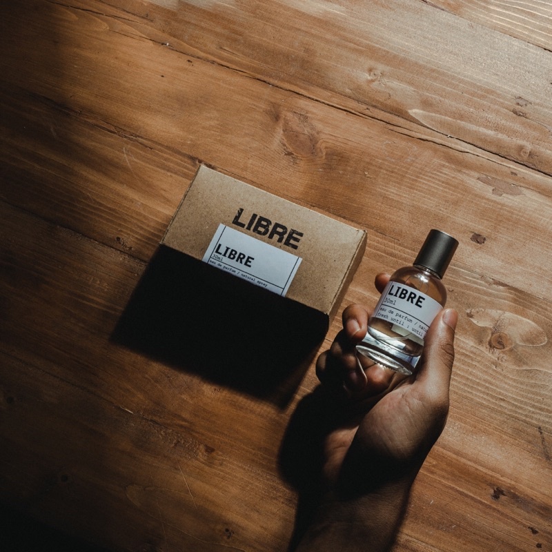 Jual List varian Libre (inspired parfum) Indonesia|Shopee Indonesia