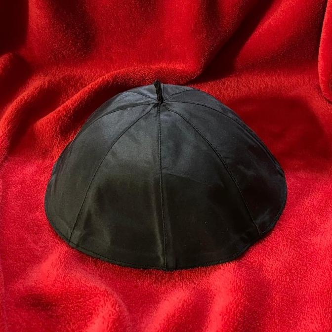 Harga Skullcap Terbaru Februari 2023 |BigGo Indonesia