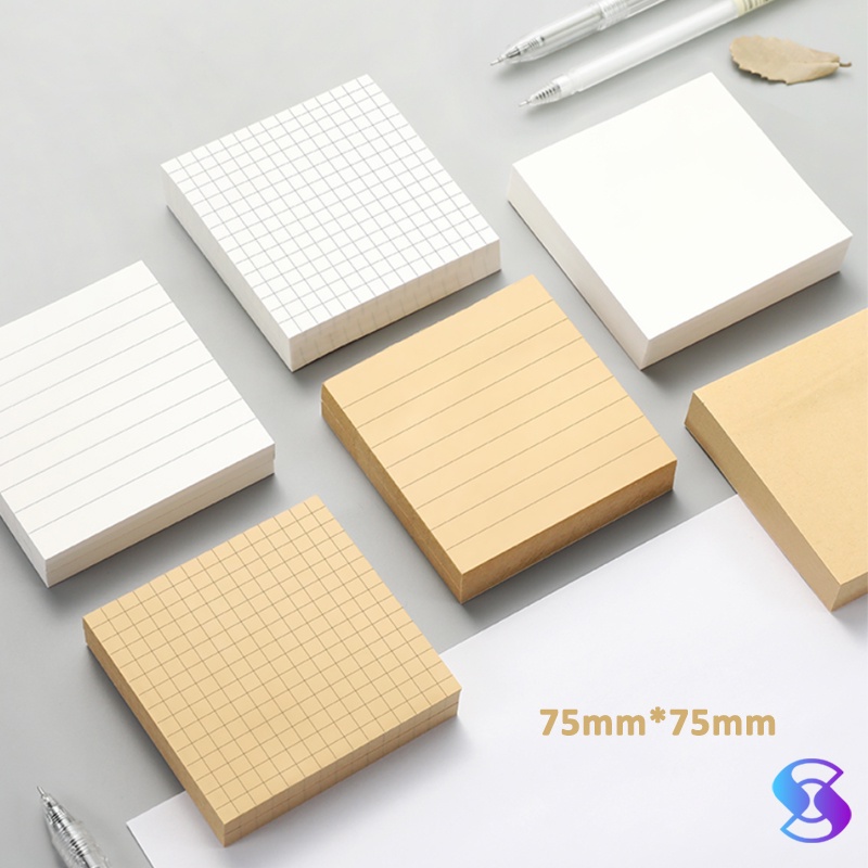 Jual Post It Terlengkap & Harga Terbaru Desember 2022 | Shopee Indonesia