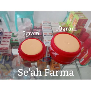 Jual KELLY PEARL CREAM - Krim Kelly | Shopee Indonesia