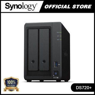 Toko Online Synology Official Shop | Shopee Indonesia