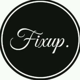 Produk FIXUP | Shopee Indonesia