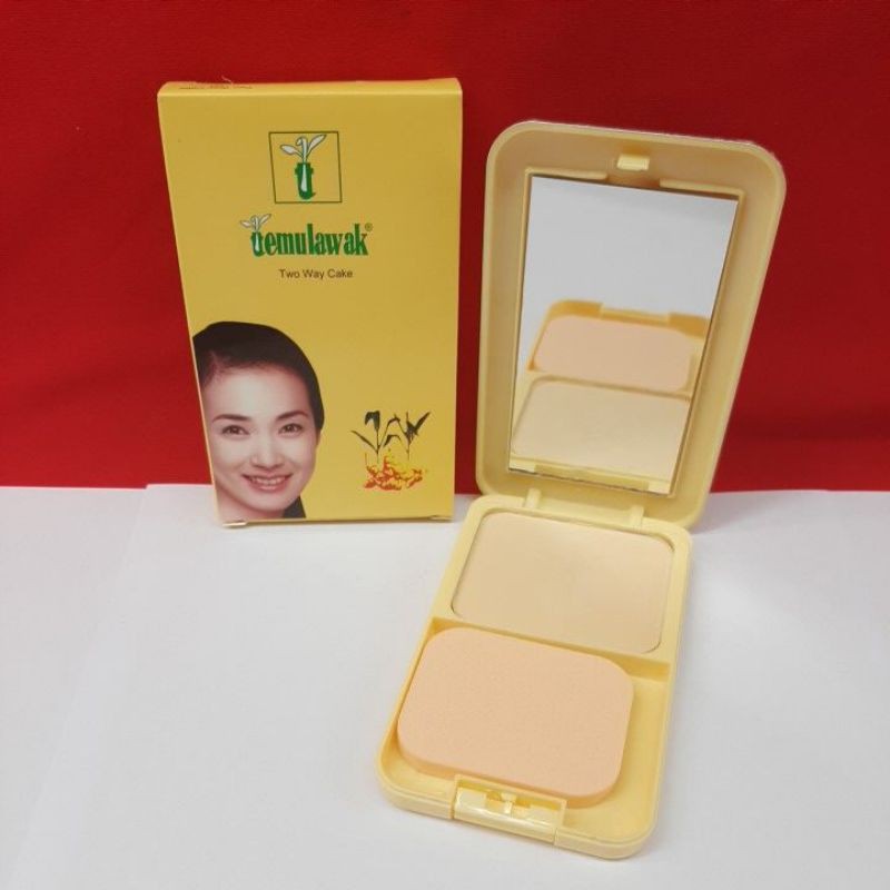 Jual BEDAK TEMULAWAK IMPORT | Shopee Indonesia