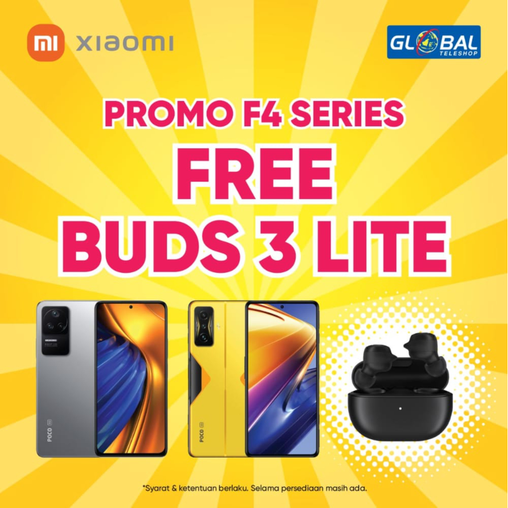 Toko Online Global Teleshop Official Shop | Shopee Indonesia