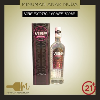 Jual bir leci Harga Terbaik & Termurah September 2022 | Shopee Indonesia