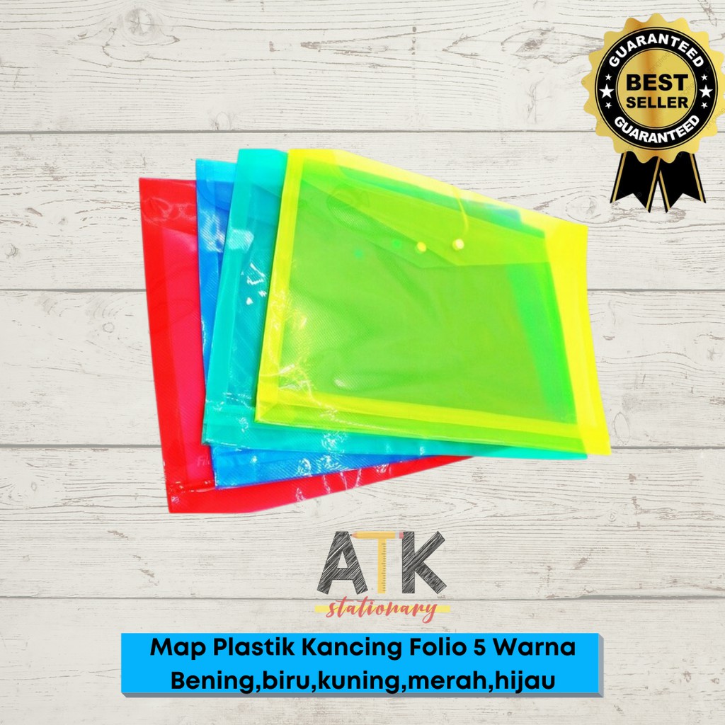 Map Plastik Kancing Felix Folio atk | Shopee Indonesia Map Plastik Kancing Felix Folio atk | Shopee Indonesia