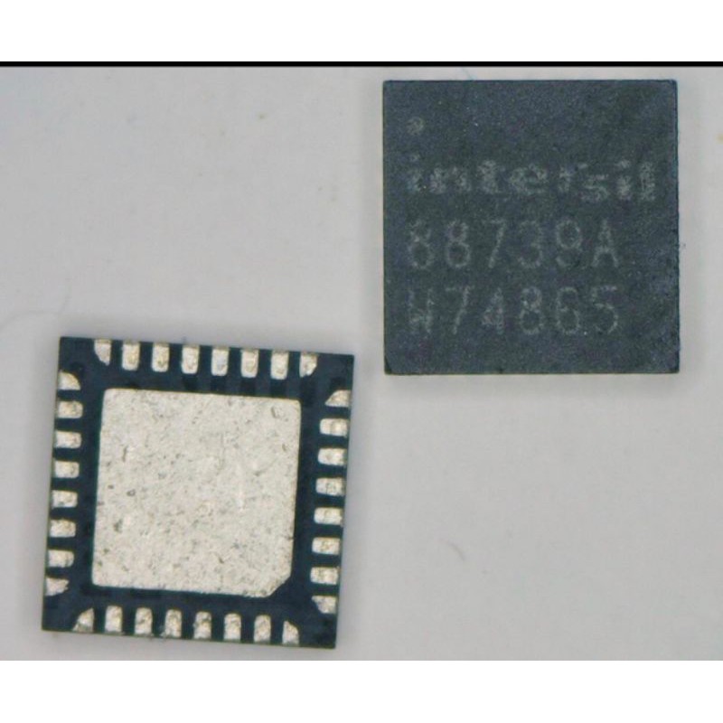 Harga ic 88739 Terbaru Des 2024 |BigGo Indonesia