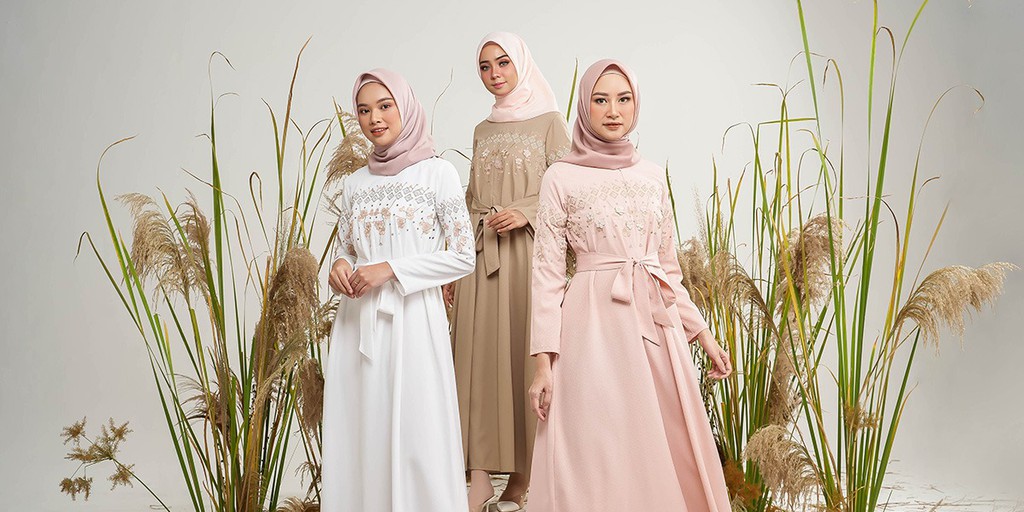 Toko Online Geulis.id Official Shop | Shopee Indonesia
