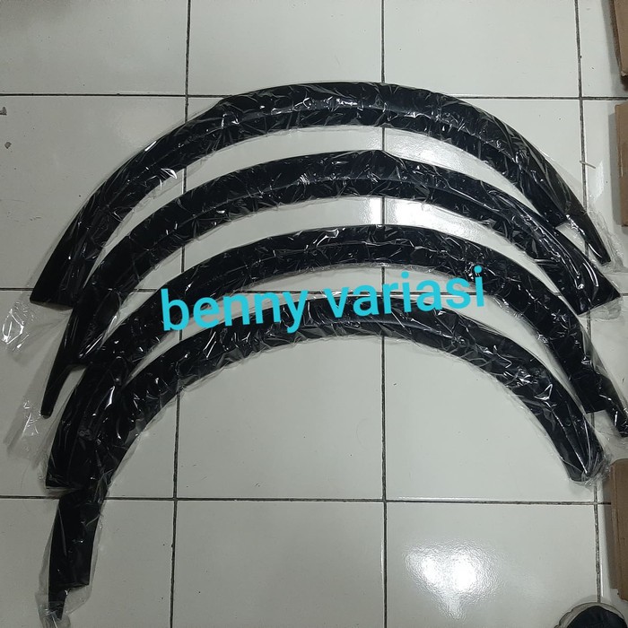 Jual over fender all new avanza xenia Indonesia|Shopee Indonesia