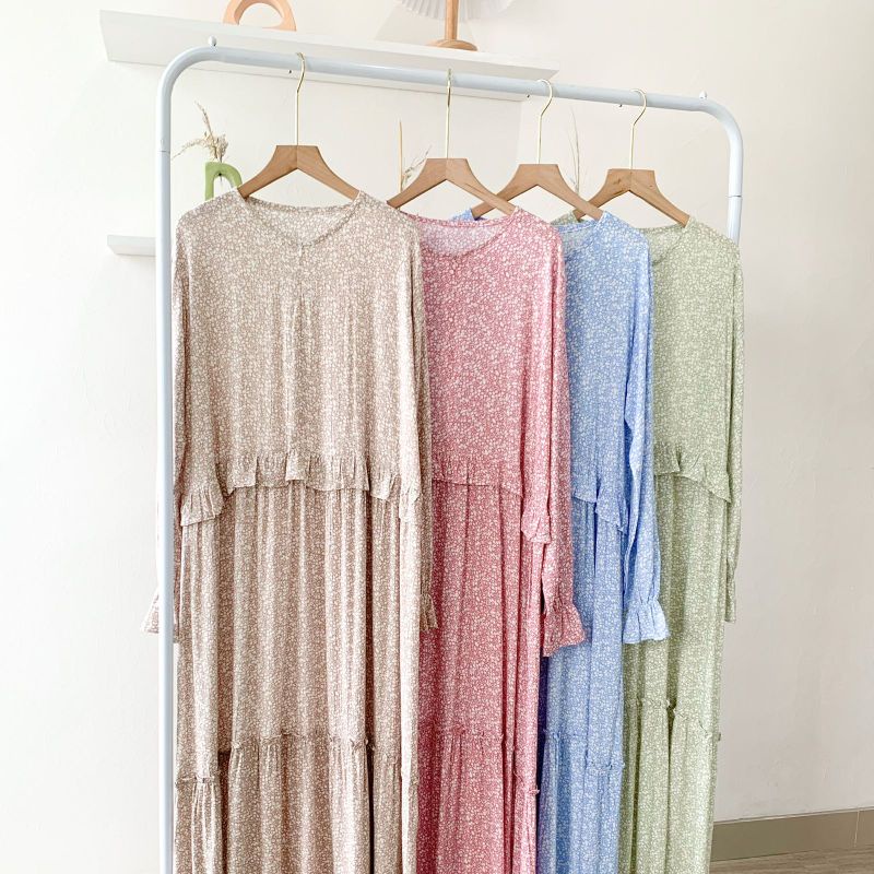 Harga jalima.official Terbaru Mei 2025 | BigGo Indonesia