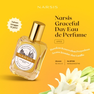 Toko Online Narsis Official Shop | Shopee Indonesia